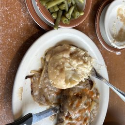 CAPITOL DINER - Updated July 2025 - 225 Photos & 397 Reviews - 800 ...