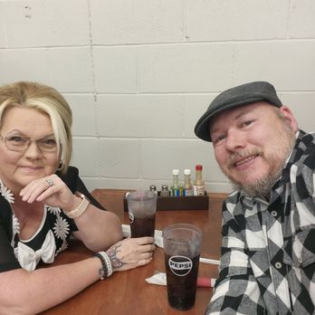 LOS COMPADRES - Updated December 2025 - 28 Photos & 17 Reviews - 268 W ...