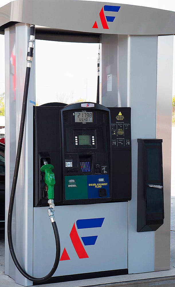 SHELL - Updated May 2025 - 111 Northwest Ave, Northlake, Illinois - Gas ...
