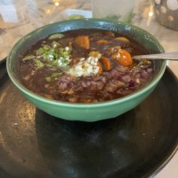 TULUM FLAVORS OF MEXICO - Updated July 2025 - 238 Photos & 69 Reviews ...