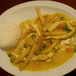 INKA MAMA’S - Updated October 2025 - 510 Photos & 580 Reviews - 26731 ...