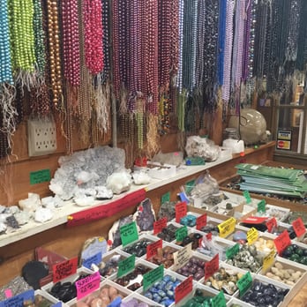 GEMSTAR GEMSTONE - Updated October 2025 - 26 Photos & 14 Reviews - 427 ...