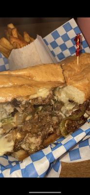 FAST EDDIE’S MOAB - Updated January 2025 - 137 Photos & 276 Reviews ...