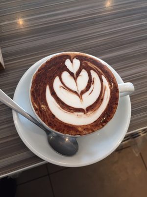 FRATELLI COFFEE LOUNGE - Updated January 2026 - 348 Victoria Rd, Malaga ...