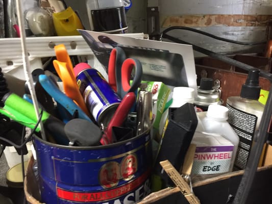 KAUFMAN ASTORIA STUDIOS - Updated September 2024 - 186 Photos & 21 ...