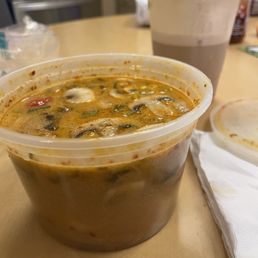 TYCOON KITCHEN - Updated September 2025 - 160 Photos & 112 Reviews - 47 ...