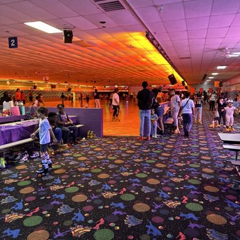 BEAR CREEK ROLLER RINK - Updated December 2025 - 60 Photos & 93 Reviews ...