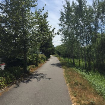 NORTH CREEK TRAIL - Updated October 2025 - 37 Photos - 19909 120th Ave ...