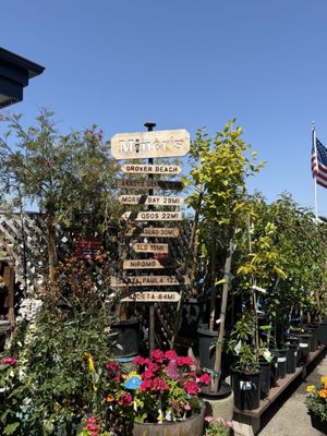 MINER’S ACE HARDWARE - Updated December 2025 - 38 Photos & 78 Reviews ...