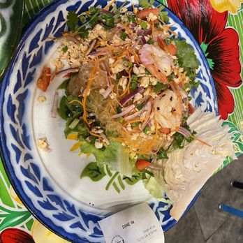 ASEAN STREAT FOOD HALL - Updated May 2025 - 697 Photos & 251 Reviews ...