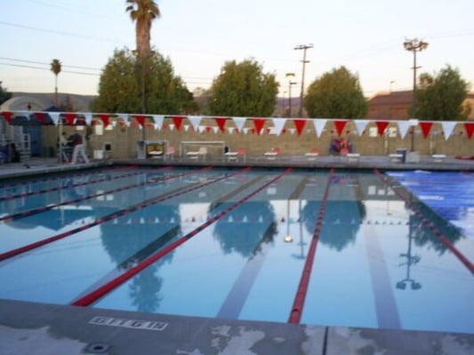 DAN ODEN SWIM COMPLEX - Updated December 2025 - 11 Reviews - 33901 ...