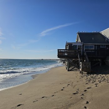 OCEAN MIST - Updated December 2025 - 272 Photos & 302 Reviews - 895 ...