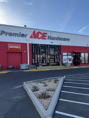 PREMIER ACE HARDWARE - Updated May 2026 - 32 Photos & 30 Reviews - 2790 ...