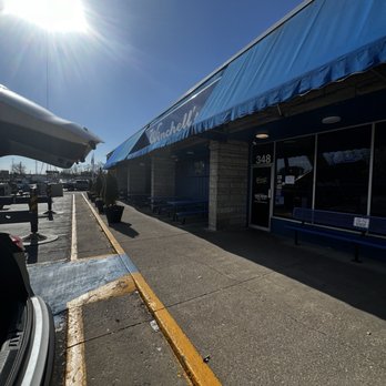 WINCHELL’S - Updated May 2025 - 324 Photos & 430 Reviews - 348 ...