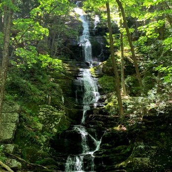 BUTTERMILK FALLS - Updated July 2025 - 63 Photos & 18 Reviews ...