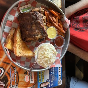 KICKBACK JACK’S - Updated October 2025 - 509 Pinnacle Pkwy, Bristol ...