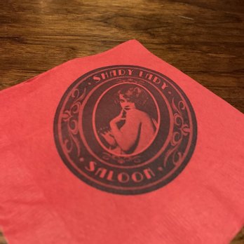 THE SHADY LADY SALOON - Updated October 2025 - 1543 Photos & 1777 ...