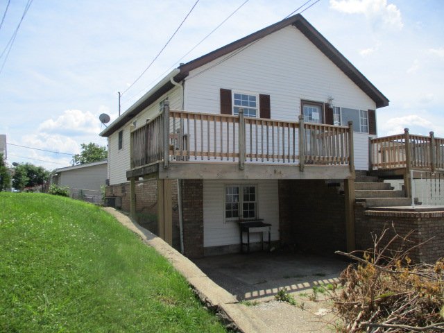 EUGENIA THOMAS - HIGHLEY BLESSED REALTY - Updated October 2024 - 9191 ...