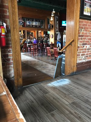 THE KEYSTORM PUB - Updated December 2025 - 16 Reviews - 2 Av Court ...