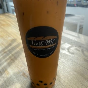 TOAST MI - Updated May 2025 - 167 Photos & 209 Reviews - 2602 N Proctor ...