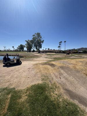 AHWATUKEE GOLF CLUB - Updated September 2025 - 13 Photos - 12432 S 48th ...