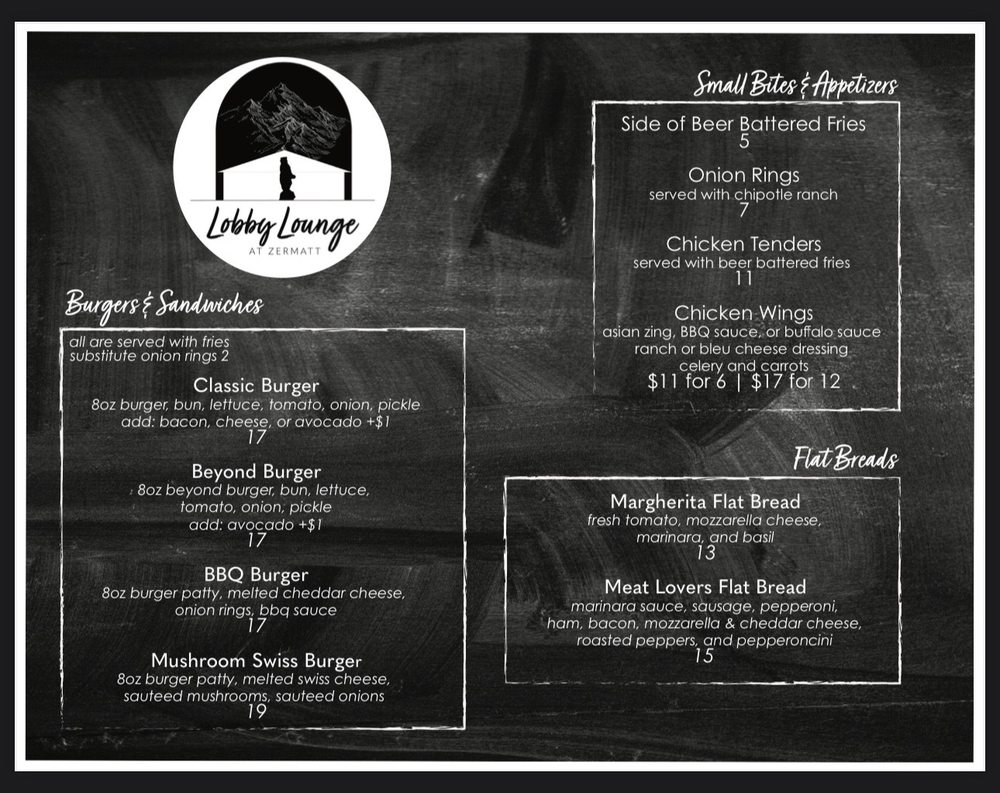 ZERMATT UTAH RESORT & SPA - Updated May 2025 - 217 Photos & 237 Reviews ...