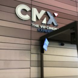 CMX BRICKELL DINE-IN - Updated July 2025 - 516 Photos & 474 Reviews ...