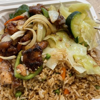 CHICKEN CONNECTION - Updated December 2025 - 21 Photos & 27 Reviews ...