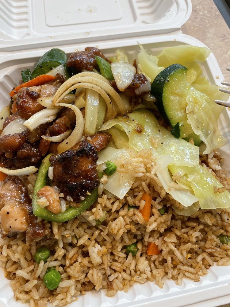 CHICKEN CONNECTION - Updated December 2025 - 21 Photos & 27 Reviews ...