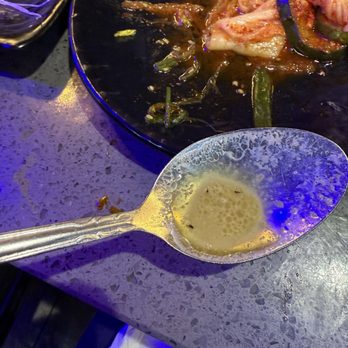HUNGRY POT KOREAN BBQ & HOT POT - Updated February 2025 - 98 Photos ...