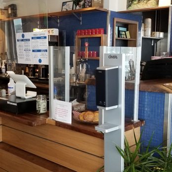 FINCA COFFEE - Updated March 2025 - 96 Photos & 75 Reviews - 2500 ...