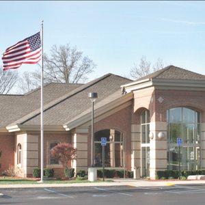 DFCU FINANCIAL - Updated June 2025 - 12 Photos & 30 Reviews - 400 Town ...