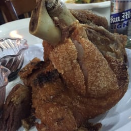 MAHARLIKA KARAOKE BAR AND GRILL - Updated December 2024 - 419 Photos ...