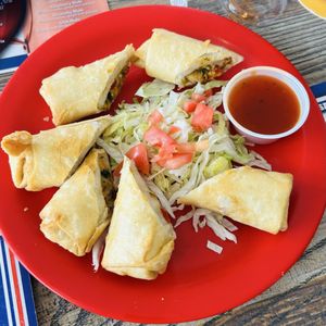 XTREME WINGS - Updated July 2025 - 11341 Normandy Blvd, Jacksonville ...