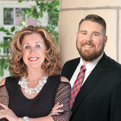 THE BECKY GLORIOD PARTNERS - Contact Agent - 35 Photos - 724 S Tejon St ...