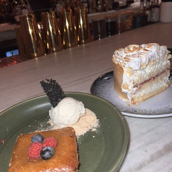 CATALUNA - Updated August 2025 - 355 Photos & 89 Reviews - 8206 Philips ...