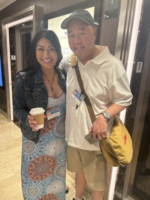 RAY H. GIN, DC CFMP CTN - Updated December 2025 - 30 Photos & 236 ...