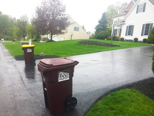 TWIN BRIDGES WASTE & RECYCLING - Updated December 2025 - 16 Photos & 31 ...