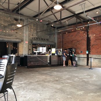 RED RIVER KITCHEN AT CITY HOUSE - Updated December 2025 - 62 Photos ...