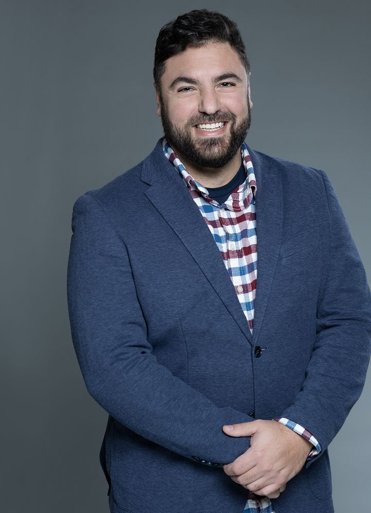 PAUL GRECO PHOTOGRAPHY - Updated July 2025 - 207 Photos & 23 Reviews ...