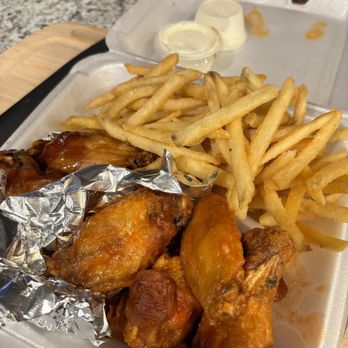 CHEX GRILL - Updated December 2025 - 100 Photos & 105 Reviews - 2734 ...