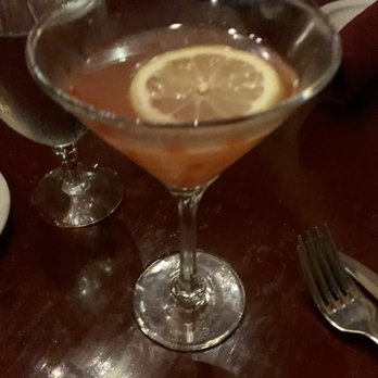 STABLES STEAKHOUSE - 115 Photos & 127 Reviews - 939 Poplar St, Terre ...