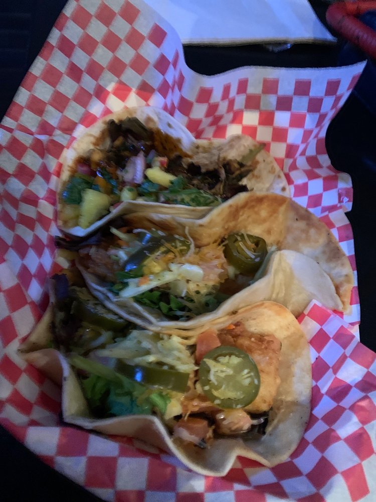 CAFÉ CIRCA - 73 Photos & 335 Reviews - 464 Edgewood Ave, Atlanta, GA ...