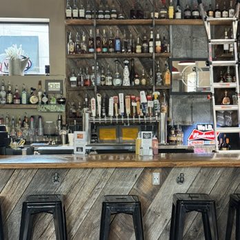 HIGHLANDS BUTCHERY - Updated December 2025 - 64 Photos & 21 Reviews ...