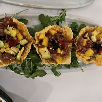 THE STONE GOAT - Updated July 2025 - 64 Photos & 44 Reviews - 552 N ...