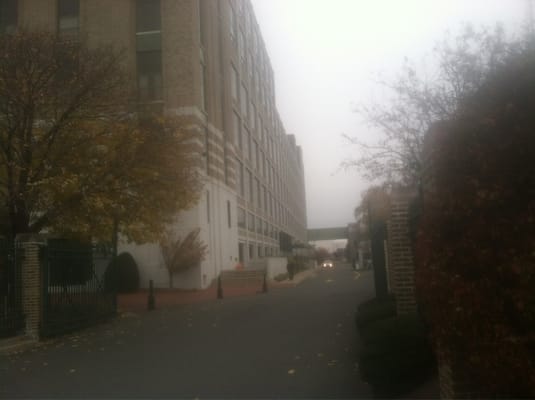 COMPUTER SYSTEMS INSTITUTE - Updated September 2025 - 19 Photos - 529 ...