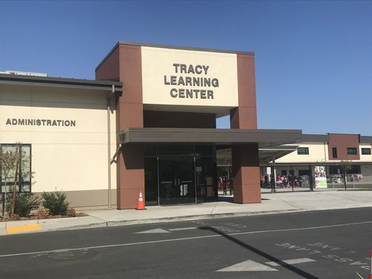 TRACY LEARNING CENTER - Updated December 2025 - 15 Photos - 51 E ...