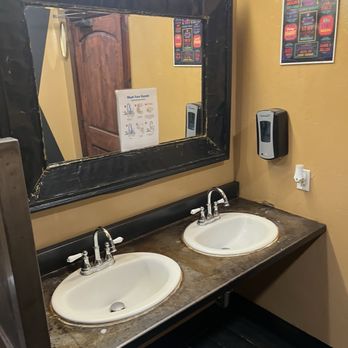 THE PARISH - Updated April 2025 - 2246 Photos & 2031 Reviews - 6453 N ...