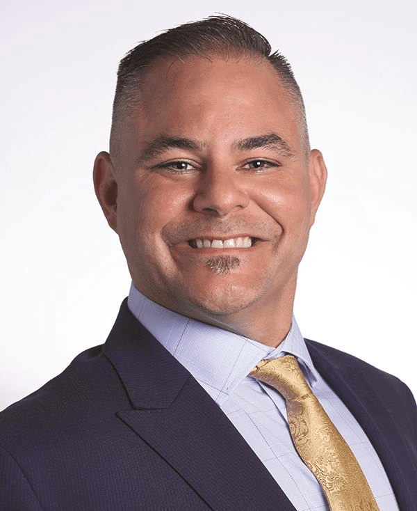 JEREMY MILLS - STATE FARM INSURANCE AGENT - Updated August 2025 - 815 S ...