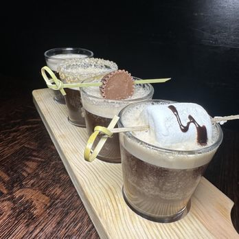 ITA KITCHEN - GARDEN CITY - Updated August 2024 - 376 Photos & 163 ...